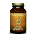 Lion's Mane extract powder benefits