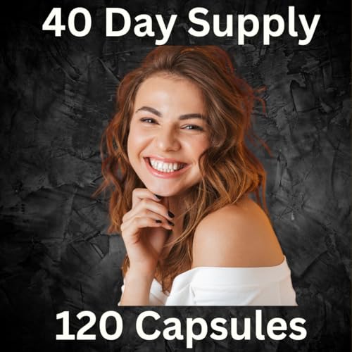 lion's mane for brain energy