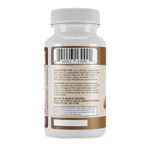 Lion's Mane for cognitive function