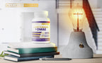 lion's mane for cognitive health