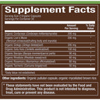 Lion's Mane for cognitive health