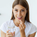 lion's mane for cognitive health