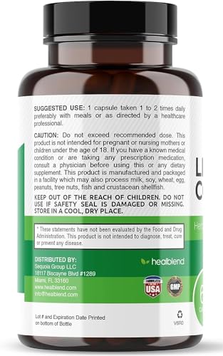 Lion's Mane for improved mood and focus