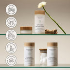 lion's mane for mental clarity