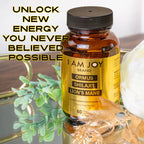 lion's mane for mental clarity