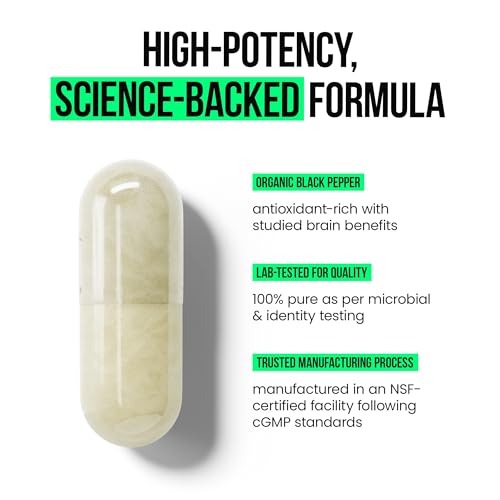 lion's mane for mental clarity