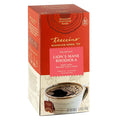 Lion's Mane herbal tea benefits