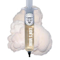 Lion's Mane liquid culture for growing