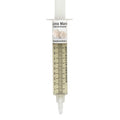 lion's mane liquid culture kit