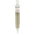 lion's mane liquid culture kit