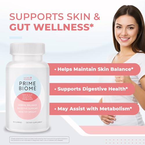 Lion's Mane multivitamins for brain support