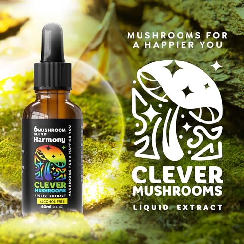 Lion's Mane mushroom benefits