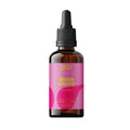 Lion's Mane mushroom brain booster