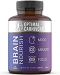 lion's mane mushroom brain support