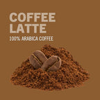 lion's mane mushroom coffee benefits