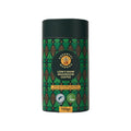Lion's Mane mushroom coffee for focus