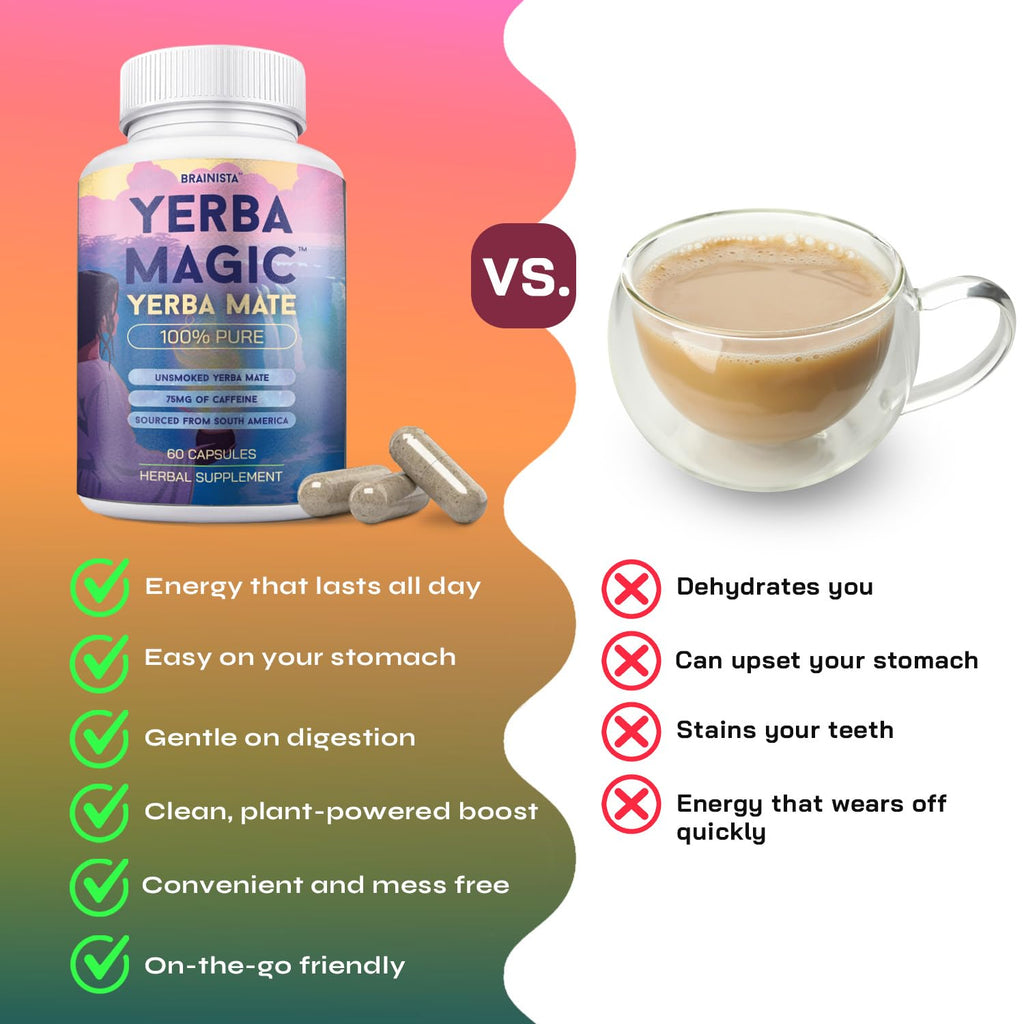 lion's mane mushroom cognitive boost