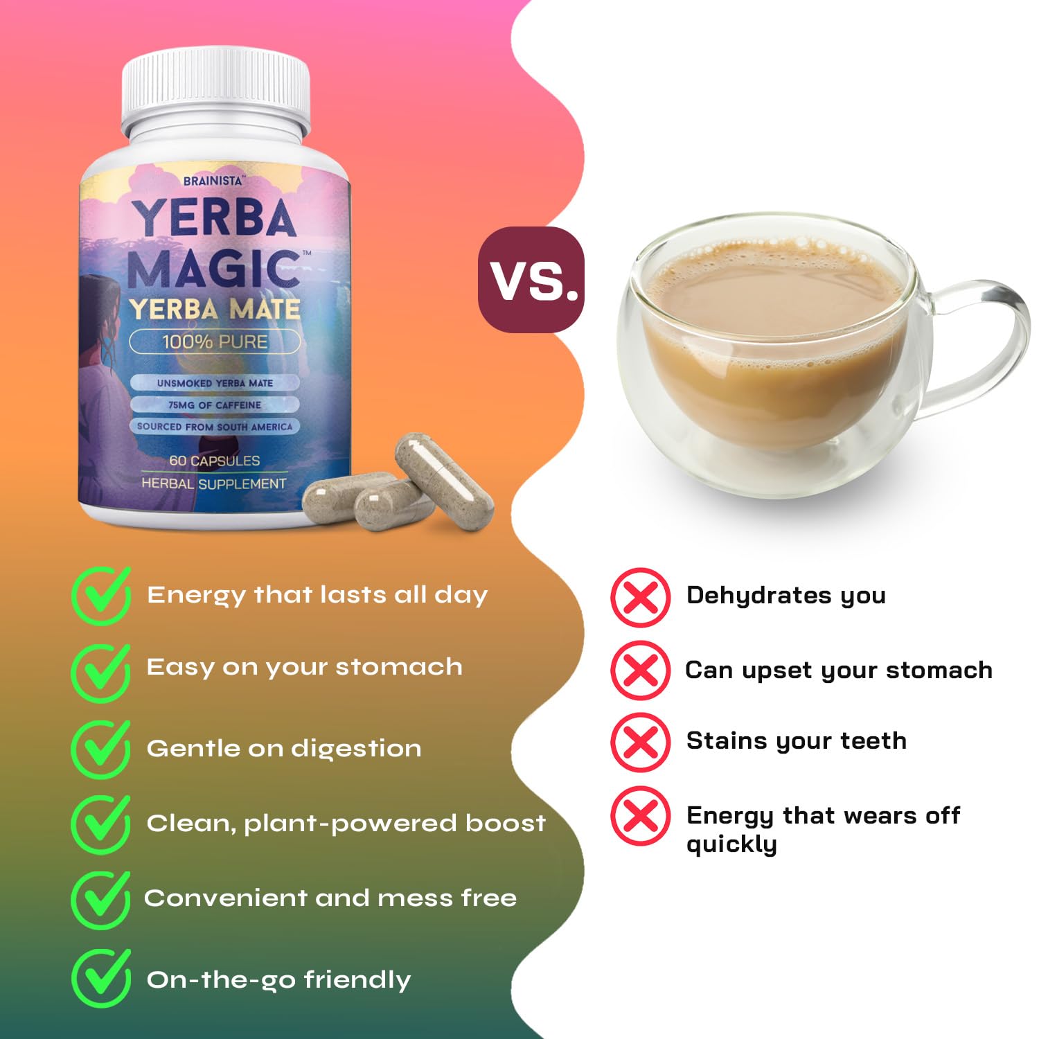 lion's mane mushroom cognitive boost