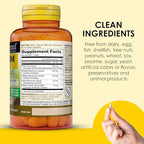 lion's mane mushroom cognitive booster