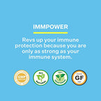 Lion's mane mushroom cognitive booster