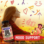 lion's mane mushroom cognitive enhancement