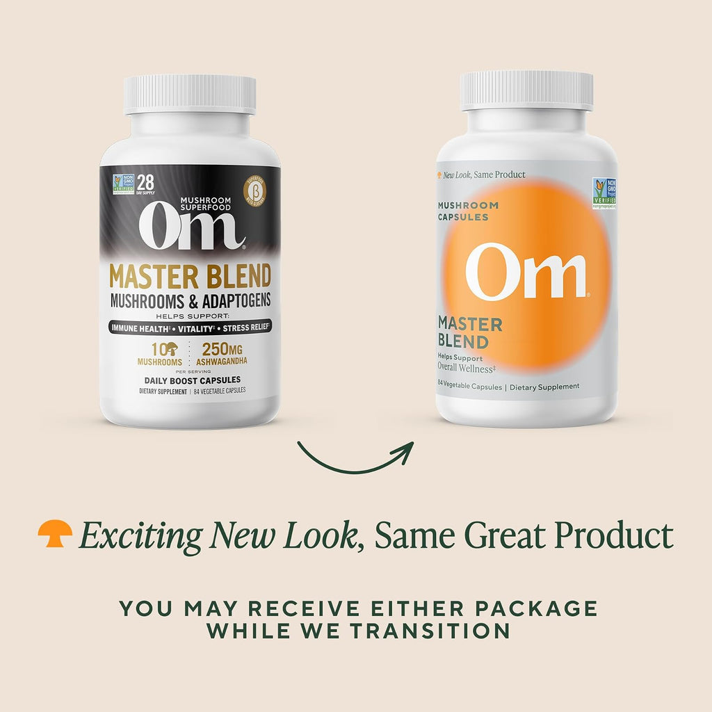 lion's mane mushroom cognitive enhancer