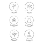 lion's mane mushroom cognitive support