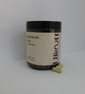 Lion's Mane mushroom cognitive support