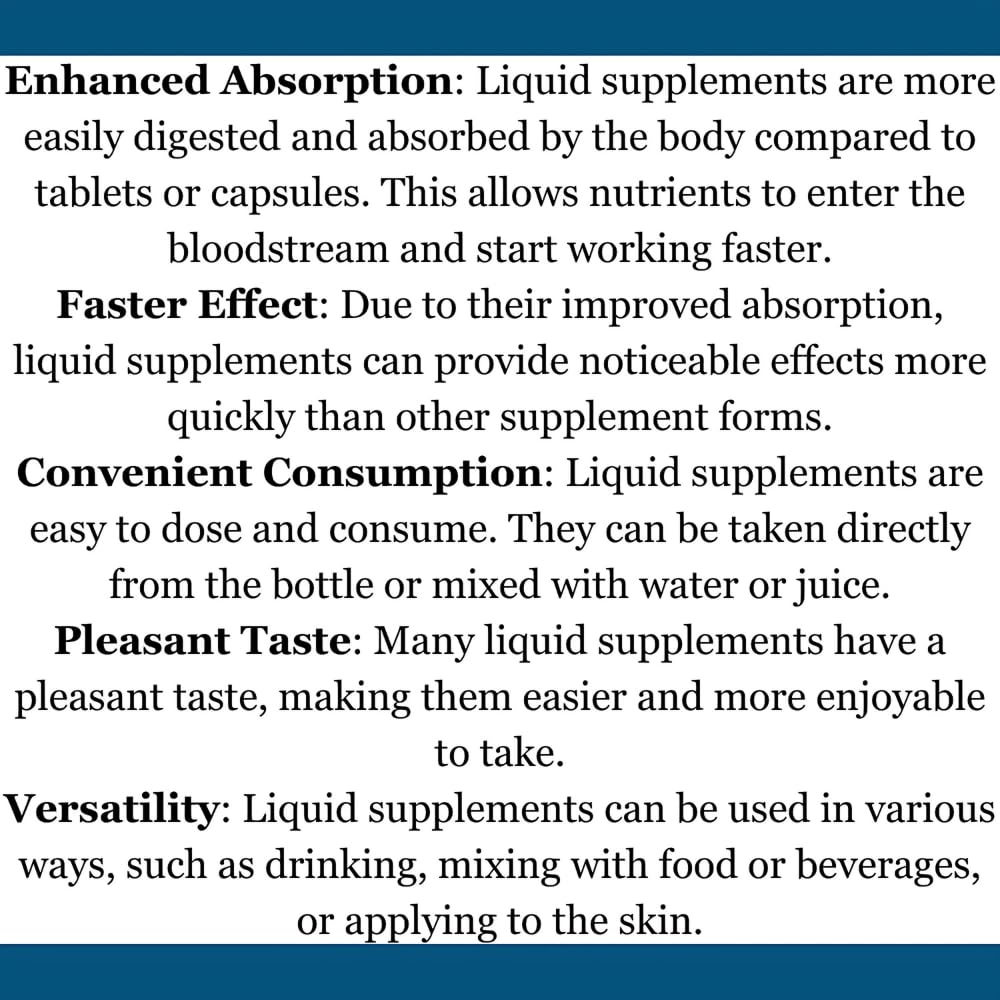 Lion's Mane mushroom extract benefits