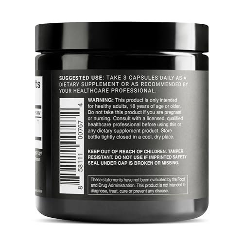 Lion’s Mane mushroom extract for energy boost