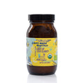 Lion's Mane mushroom focus booster