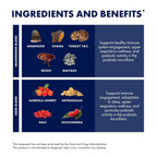 Lion's mane mushroom for cognitive health