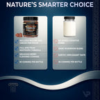 lion's mane mushroom for cognitive support