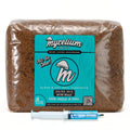 Lion's Mane mushroom growing kit