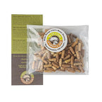 lion's mane mushroom growing kit