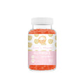 Lion's Mane mushroom gummies for focus