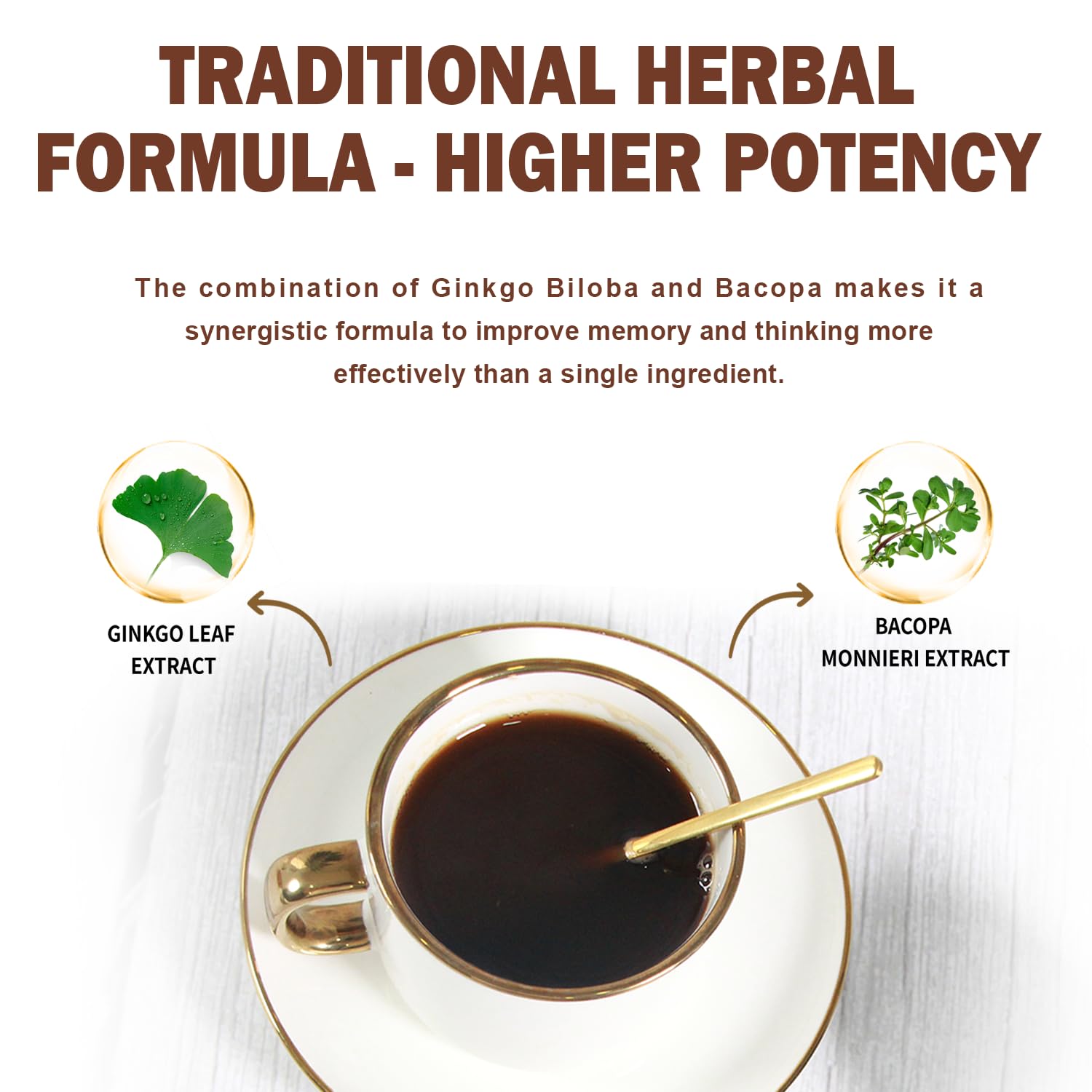 Lion's Mane mushroom health benefits