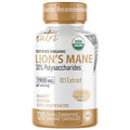 lion's mane mushroom health benefits