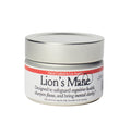Lion's Mane mushroom health benefits