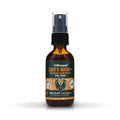 Lion's Mane mushroom oral spray