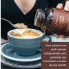 lion's mane mushroom powder for brain health