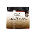 Lion's Mane Mushroom Powder for focus
