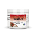 Lion's Mane mushroom powder for focus