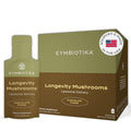 lion's mane mushroom supplement benefits