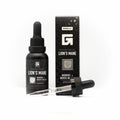 Lion's Mane mushroom tincture benefits