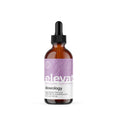 Lion's Mane mushroom tincture for focus