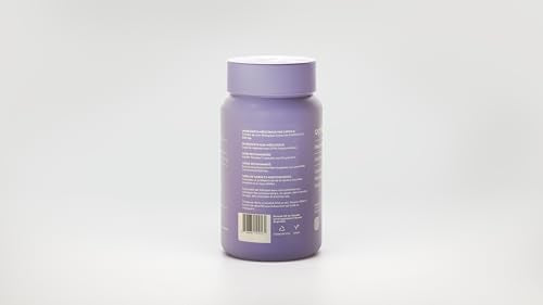 Lion's Mane mushrooms for brain function support