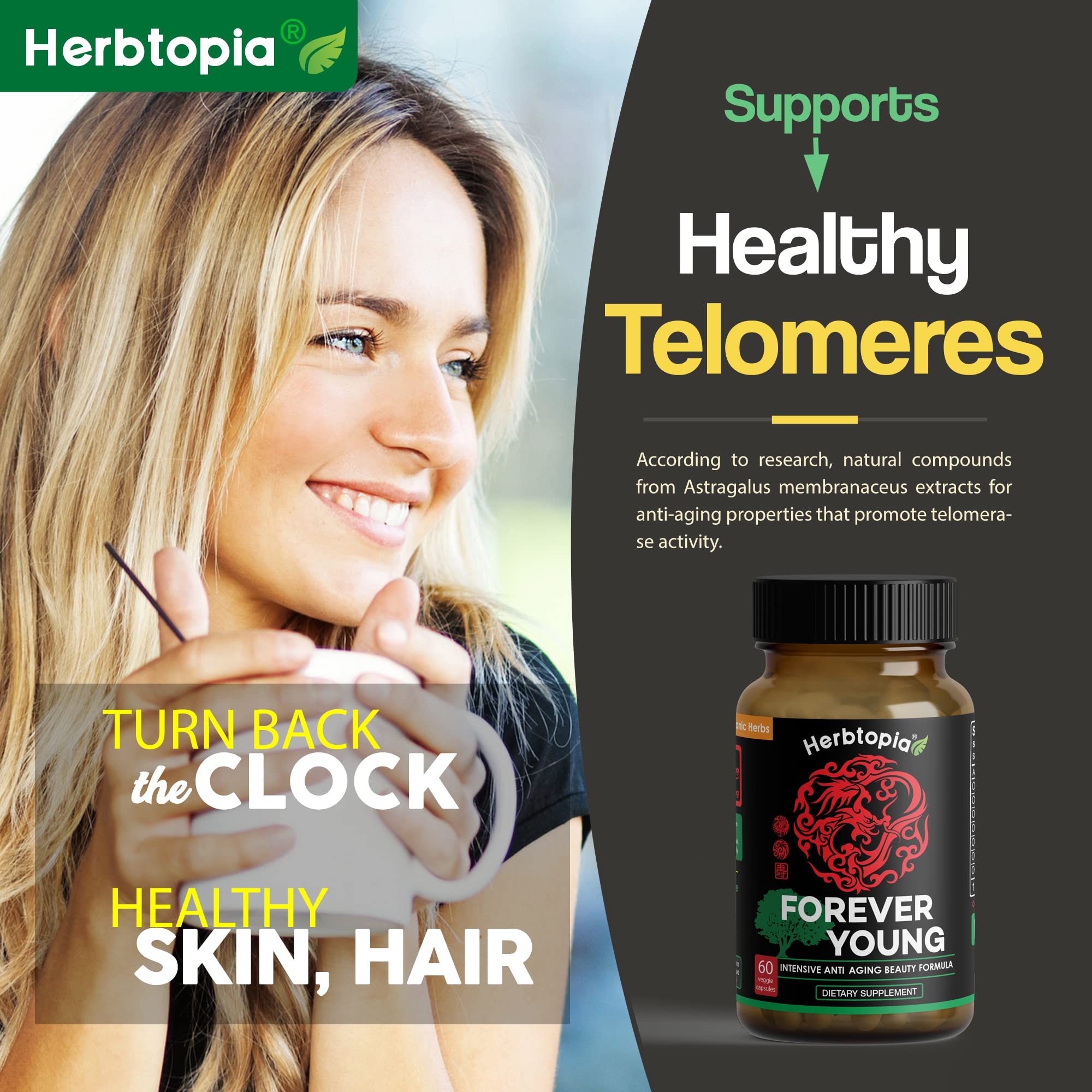 Lion's Mane mushrooms for brain function
