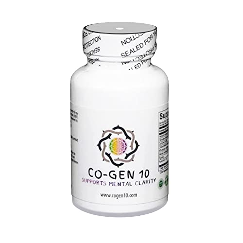 Lion's Mane mushrooms for brain support