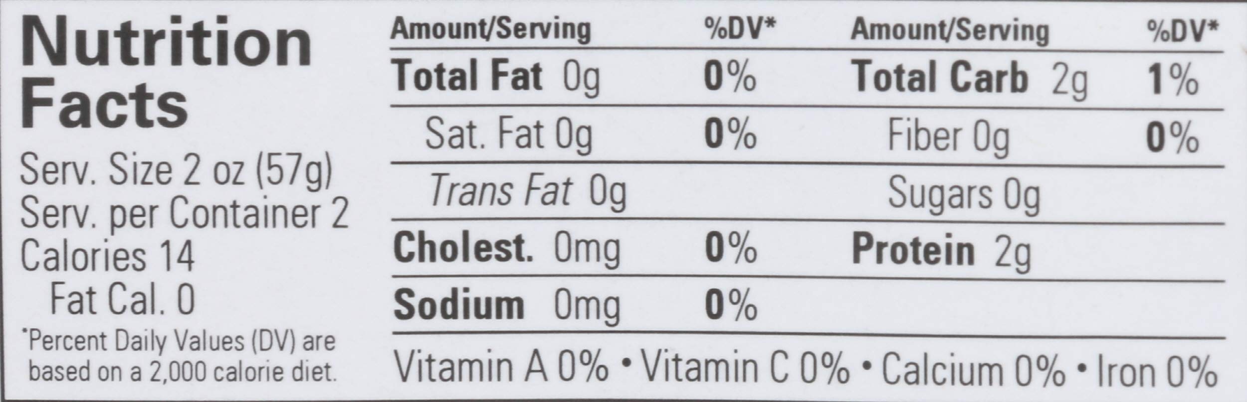lion's mane mushrooms for cognitive support